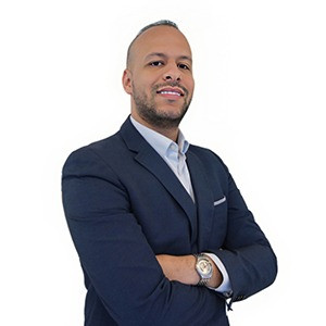 About - RE/MAX PK Properties